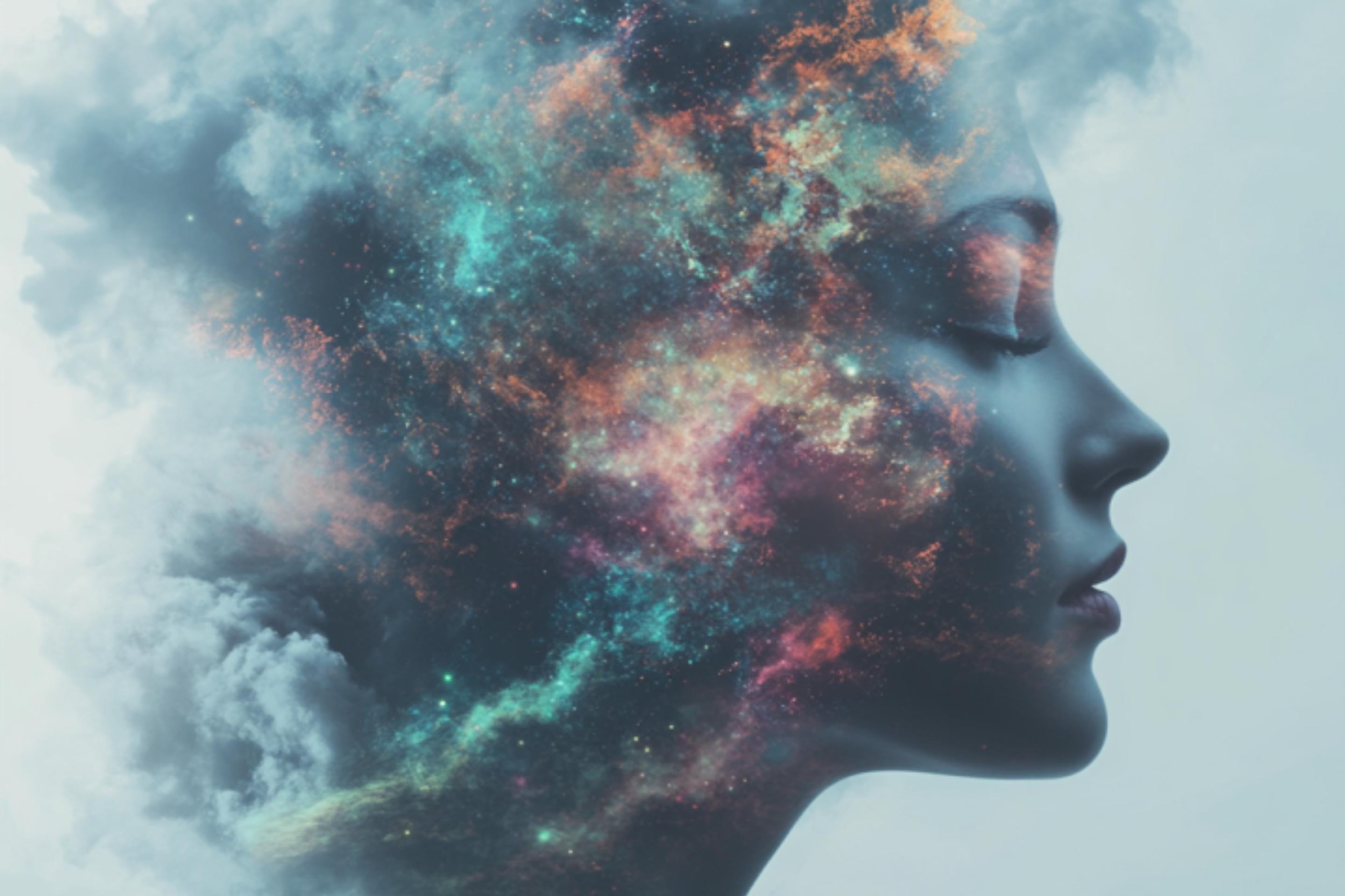 Mental Background| Gym Background| Coach Back Ground| Photo Overlays ...