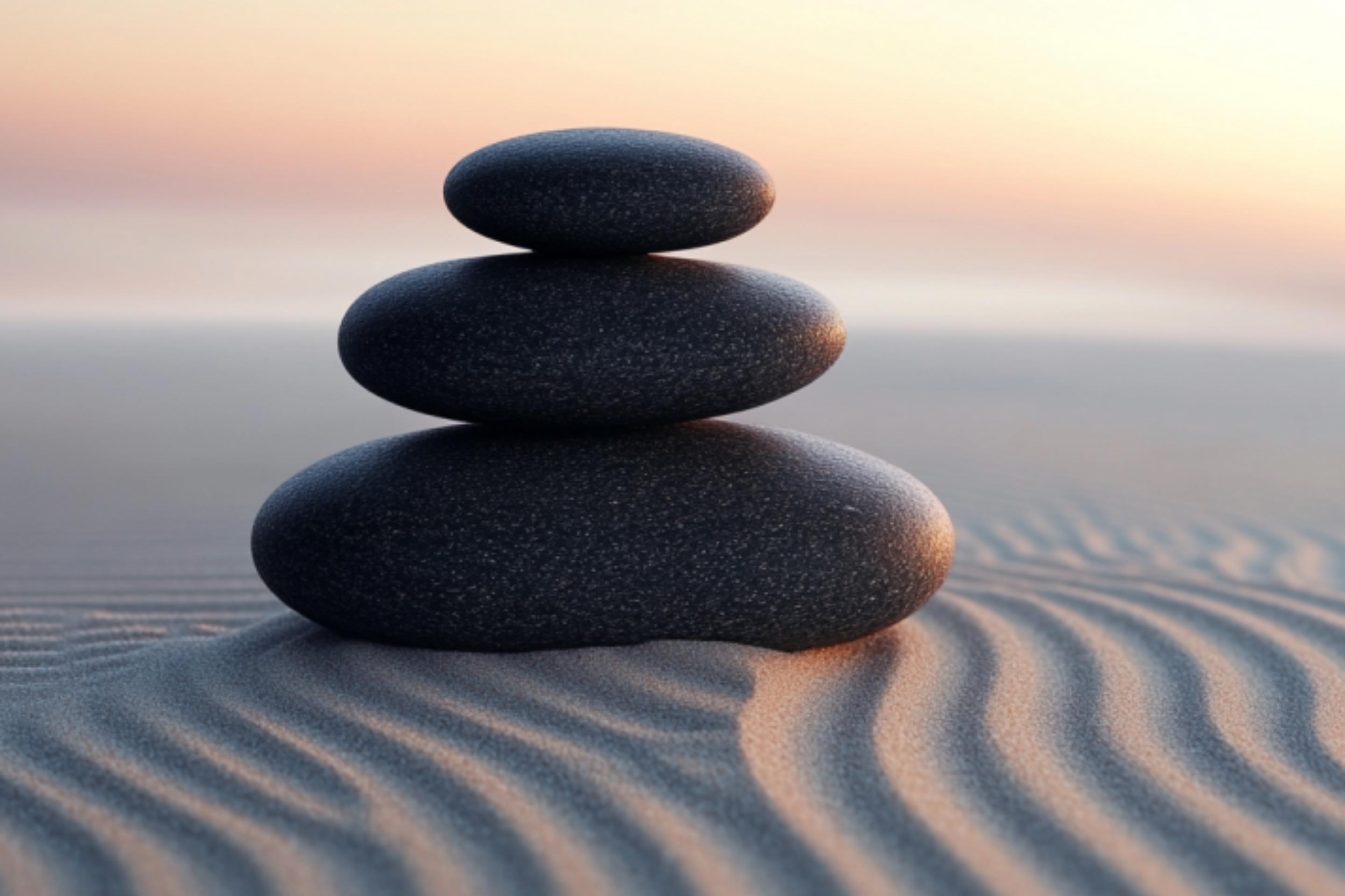 Zen Background| Kids Background| Coach Back Ground| Photo Overlays ...