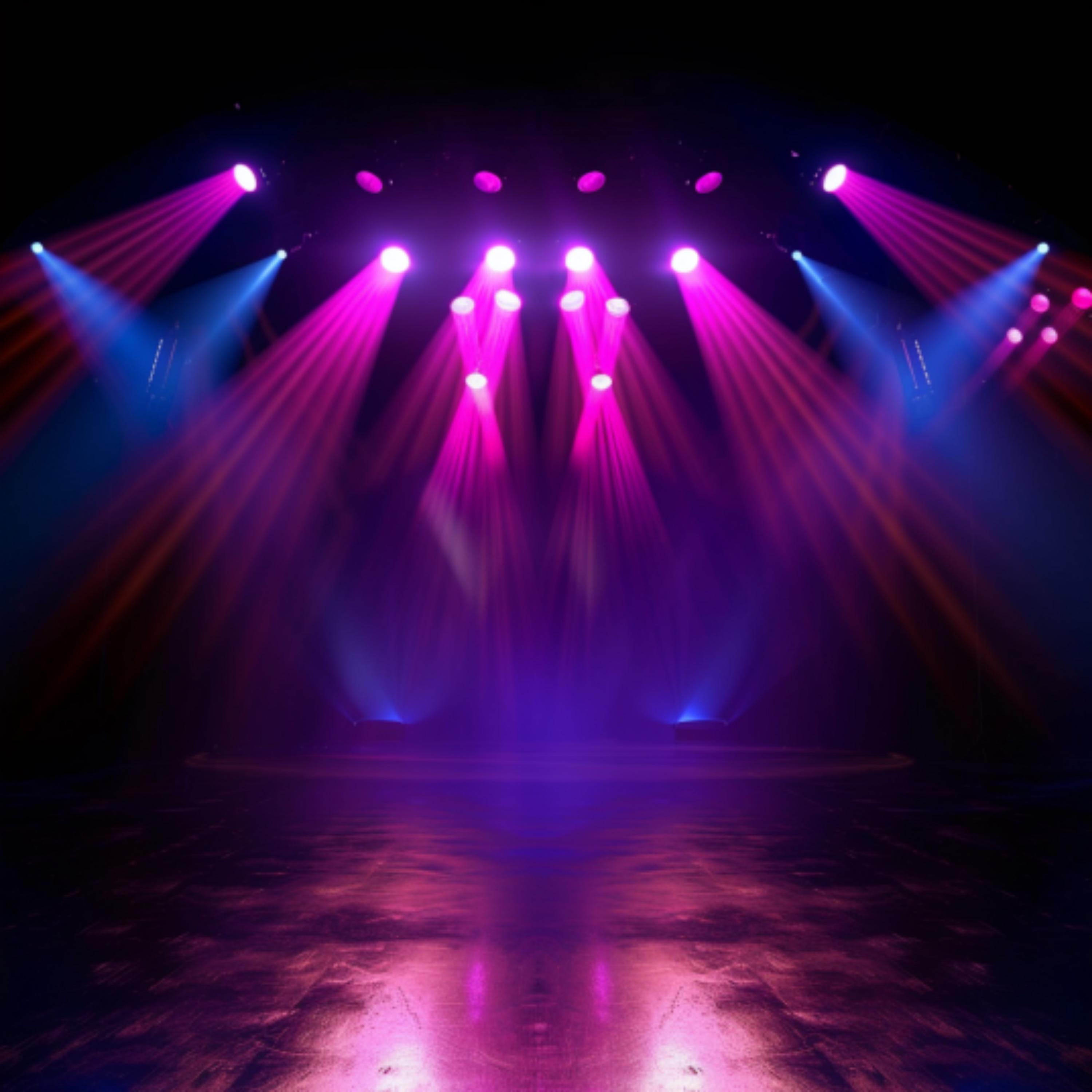 Spotlight Background| Gym Background| Coach Back Ground| Photo Overlays ...