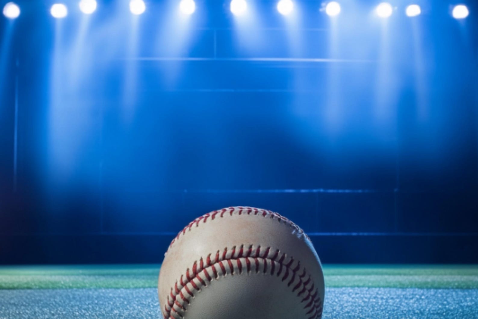 Baseball Background| Gym Background| Coach Back Ground| Photo Overlays ...