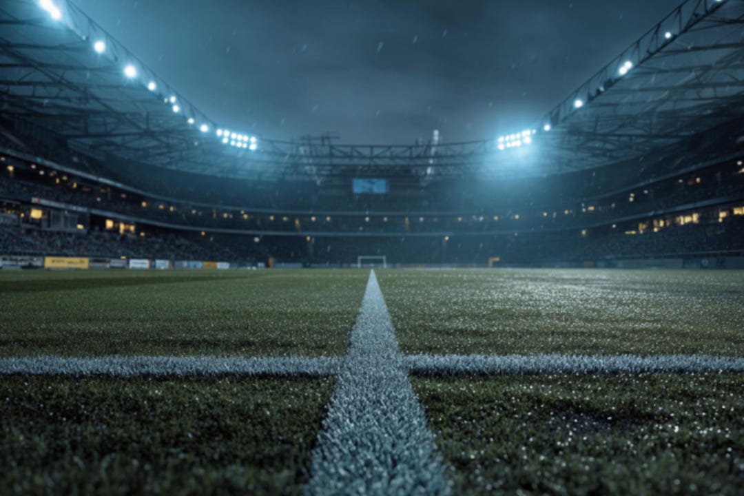 Sports Background| Gym Background| Coach Back Ground| Photo Overlays ...