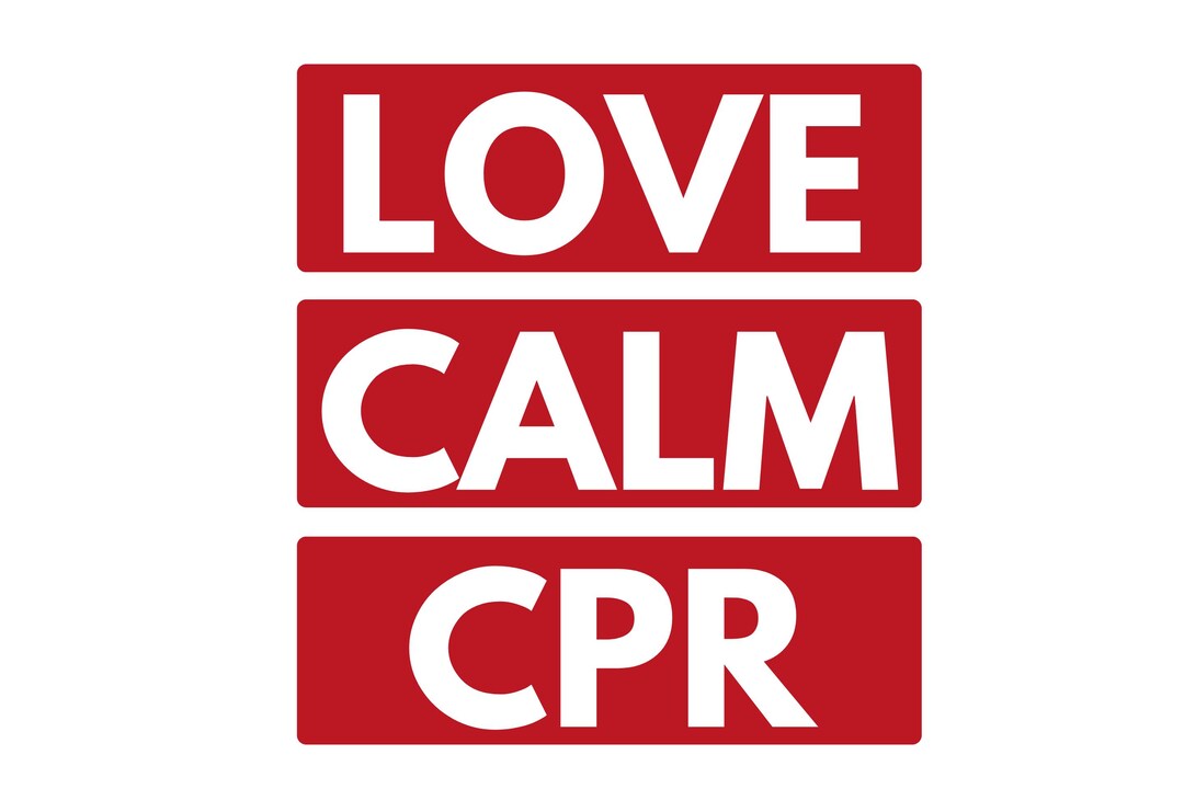 Cpr Png Health Poster Social Media Flyer Planner Stickers Transparent ...