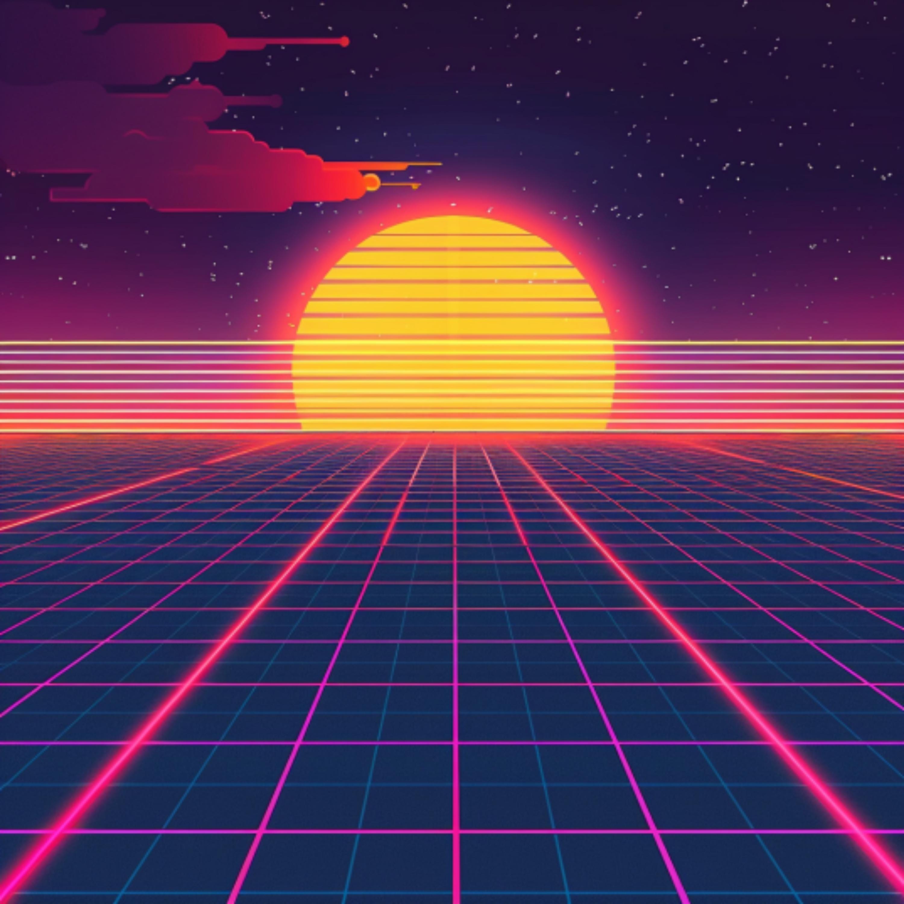 Neon Background| Gym Background| Coach Back Ground| Photo Overlays ...