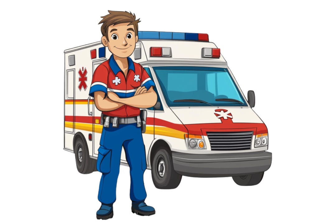 Cpr Health Png Halloween Gift health Poster Social Media Flyer Heart ...