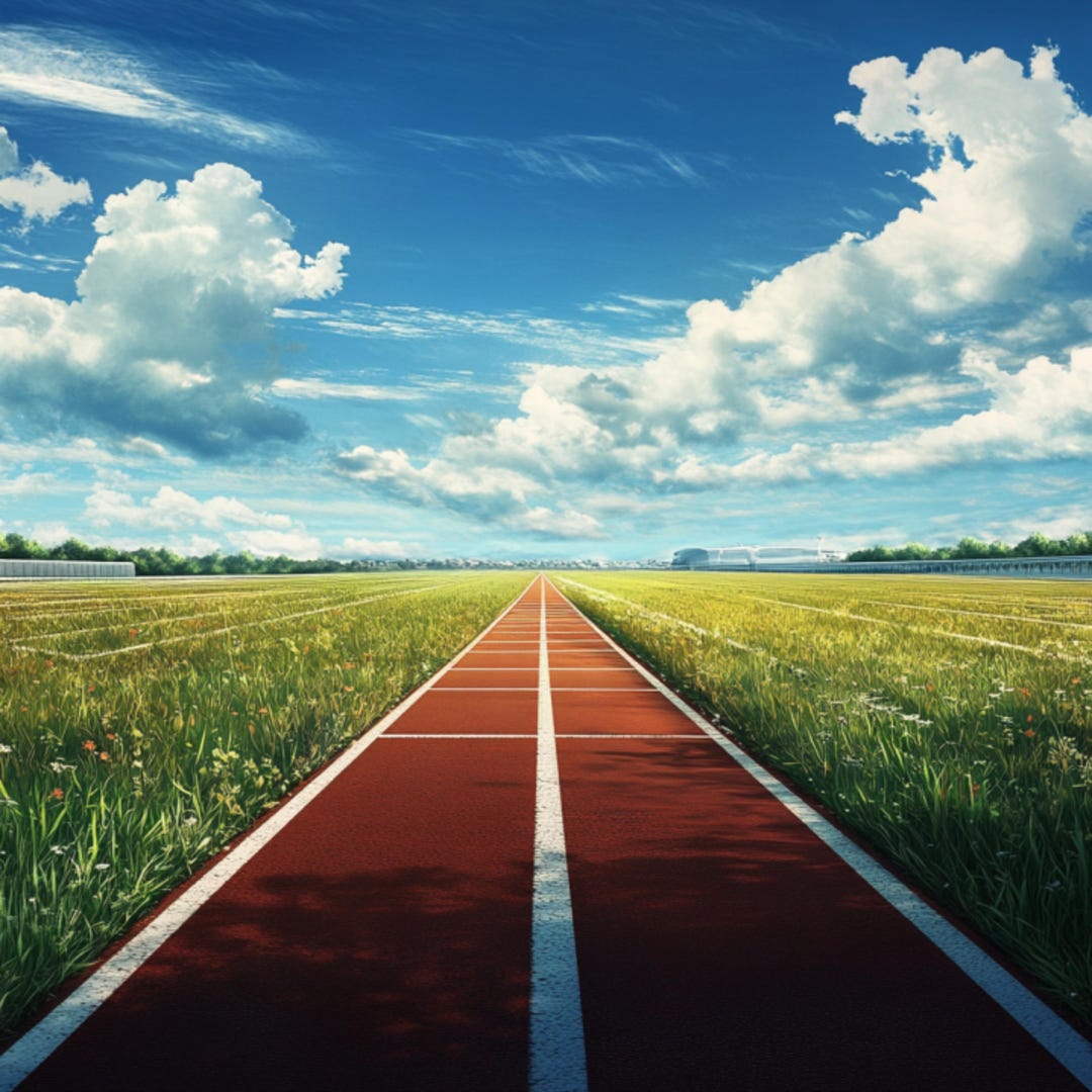 Marathon Background| Gym Background| Coach Back Ground| Photo Overlays ...