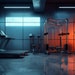 Fitness Health Background| Gym Background| Coach Back Ground| Photo ...