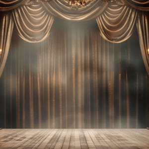 Spotlight Background| Gym Background| Coach Back Ground| Photo Overlays ...