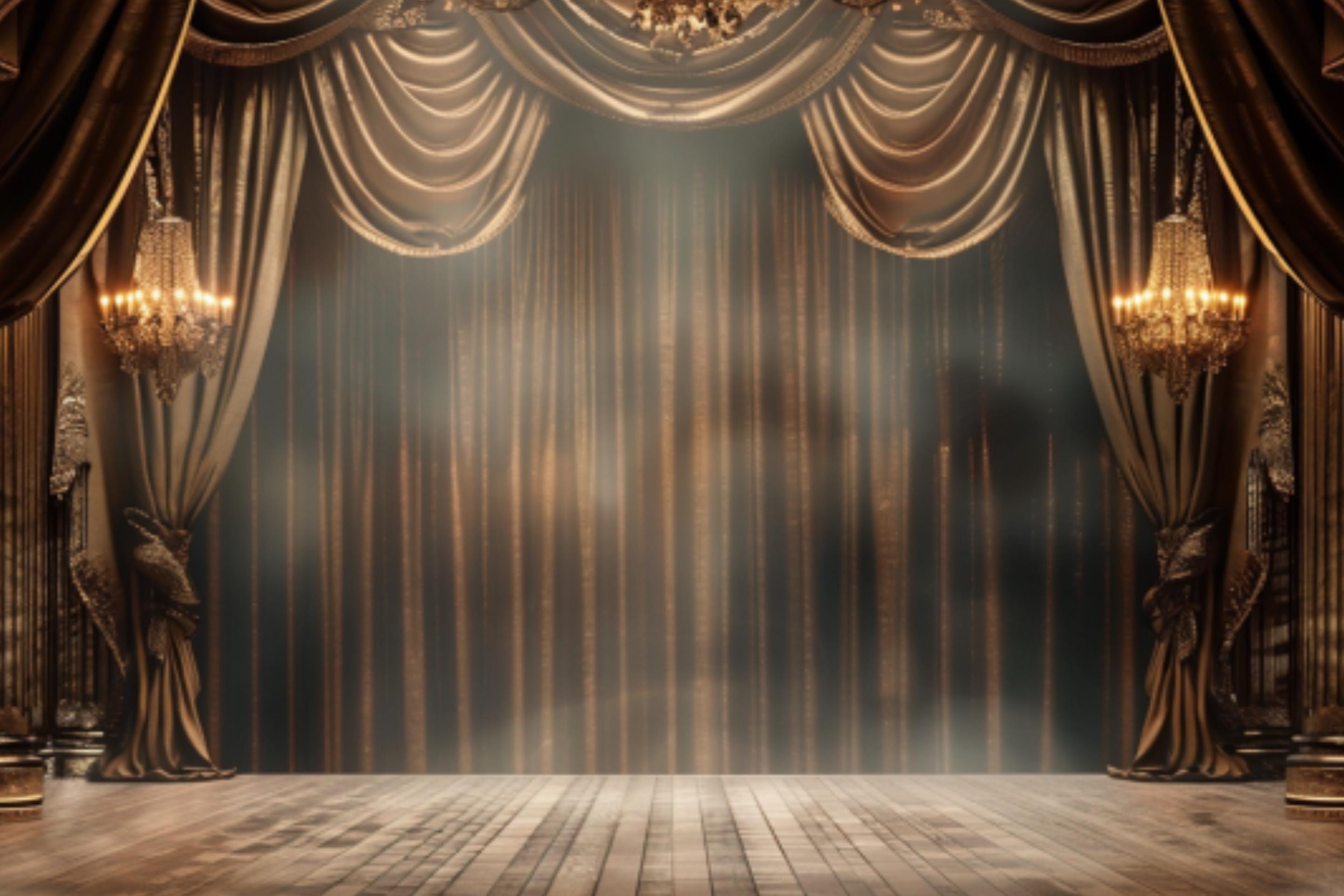 Spotlight Background| Gym Background| Coach Back Ground| Photo Overlays ...