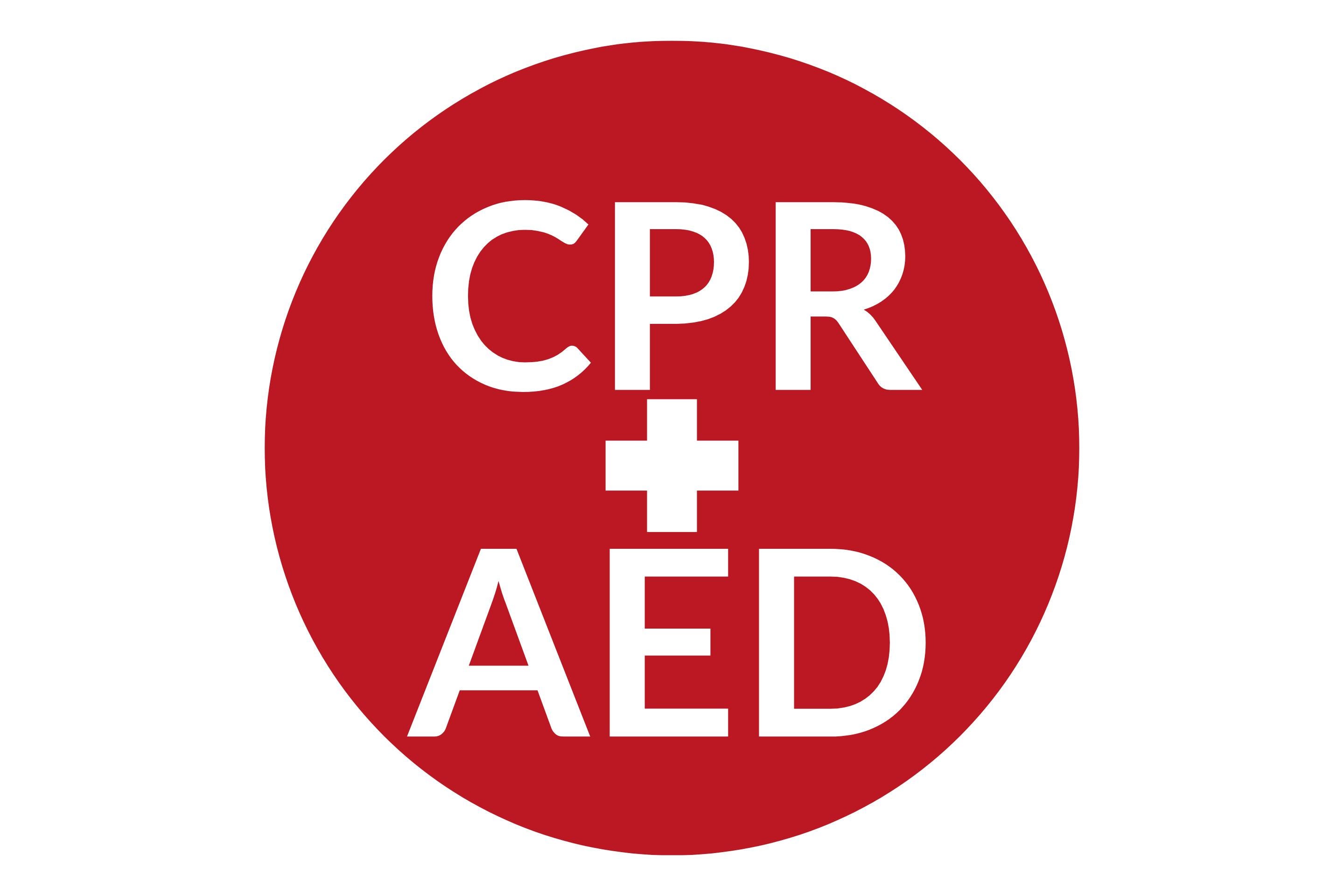 Cpr Health Png Health Poster Social Media Flyer Planner Stickers ...