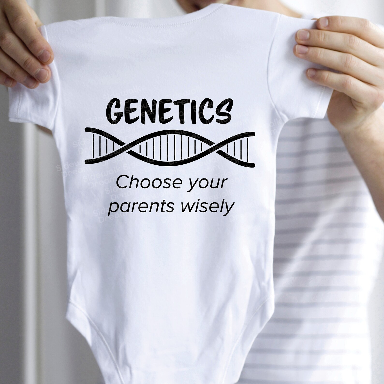 Genetics Svg genetics Quote Svg DNA Svg Biology Svg | Etsy