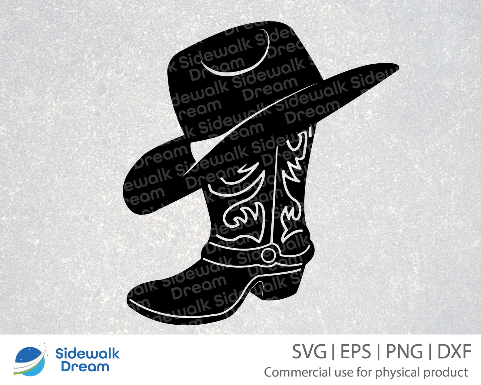 Cowboy Boot Bundle Svg Cowboy Boot Svg Cowboy Boots Svg - Etsy