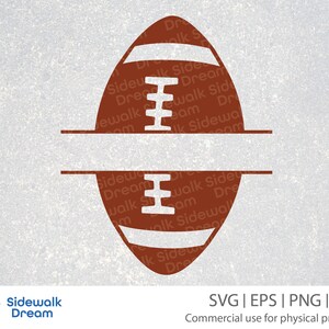 Sports SVG Bundle Sports Balls Svg High School Sports Svg - Etsy