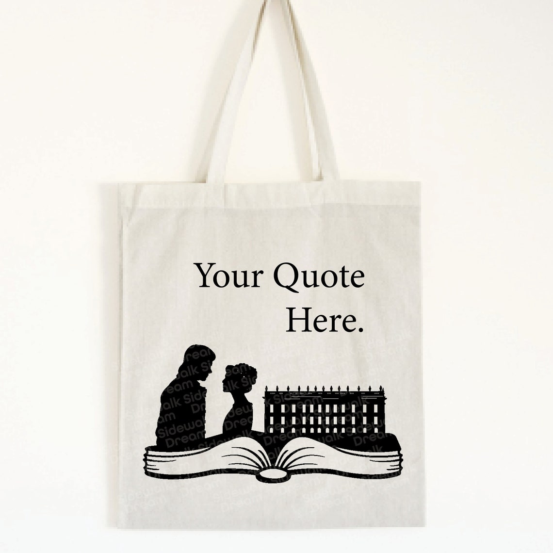 Pride and Prejudice Svg Darcy Svg Elizabeth Bennet Svg - Etsy