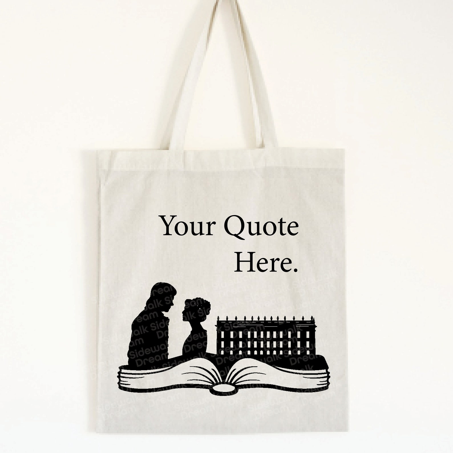 Pride and Prejudice Svg Darcy Svg Elizabeth Bennet Svg Pemberley Svg ...