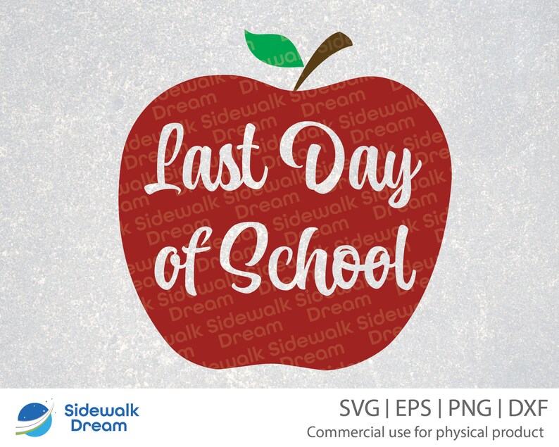 School Apple Svg Apple Bundle Svg School Bundle Svg - Etsy