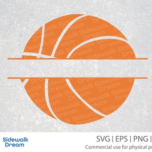 Sports SVG Bundle Sports Balls Svg High School Sports Svg - Etsy