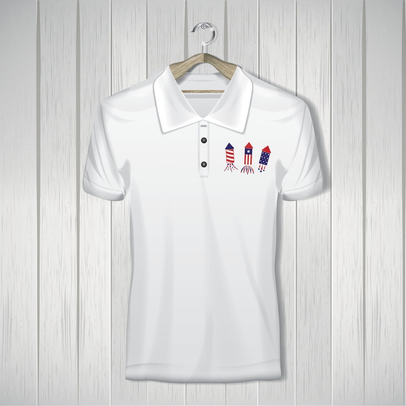 Firecrackers Bundle Svg Firecrackers Svg 4th of July Svg - Etsy