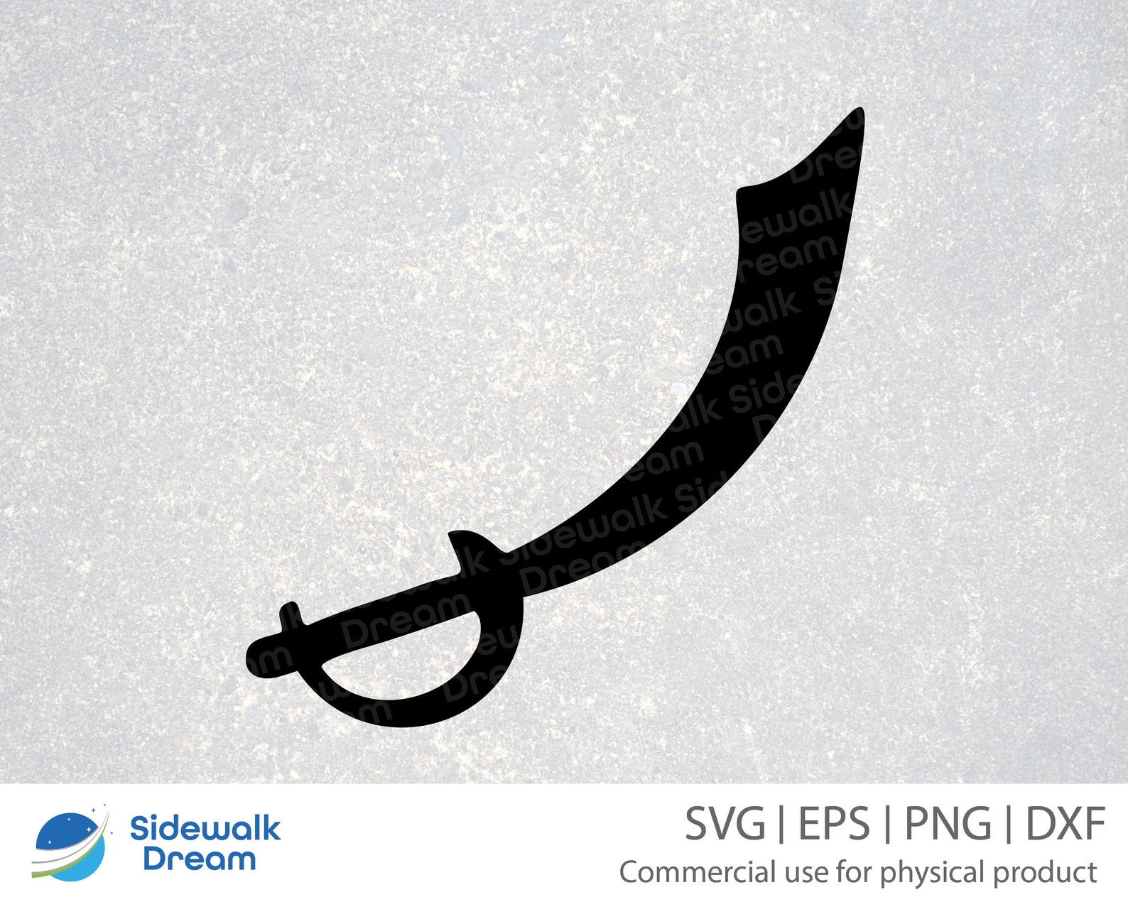 Pirate Bundle Svg Pirate Svg Pirate Clipart Pirate Cut - Etsy