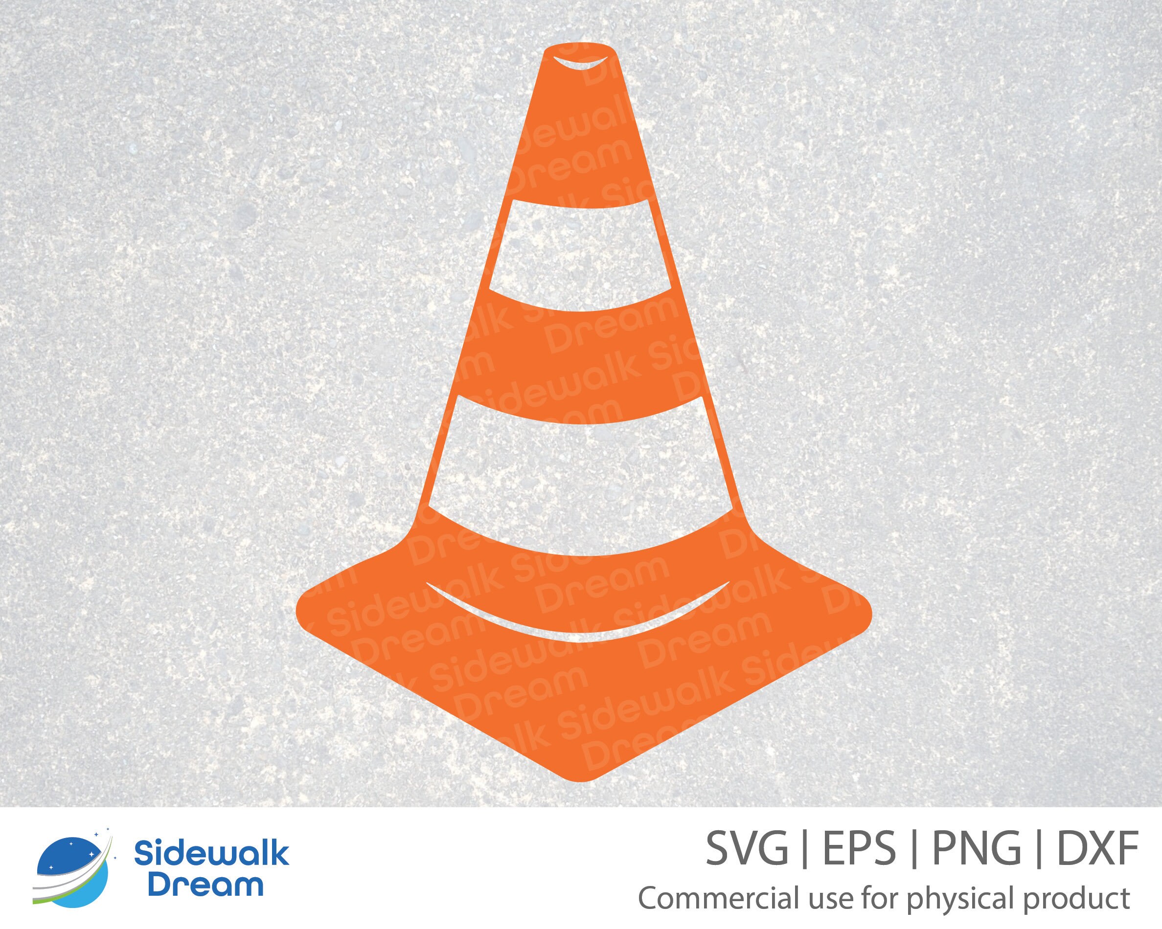 Traffic Cones Svg Traffic Cone Bundle Svg Construction Svg - Etsy Canada