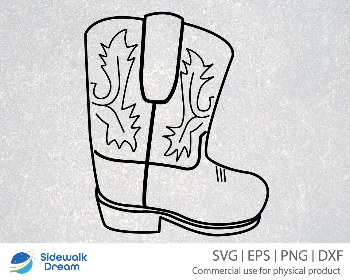 Baby Cowboy Boot Bundle Baby Cowboy Boots Baby Cowboy Boot - Etsy