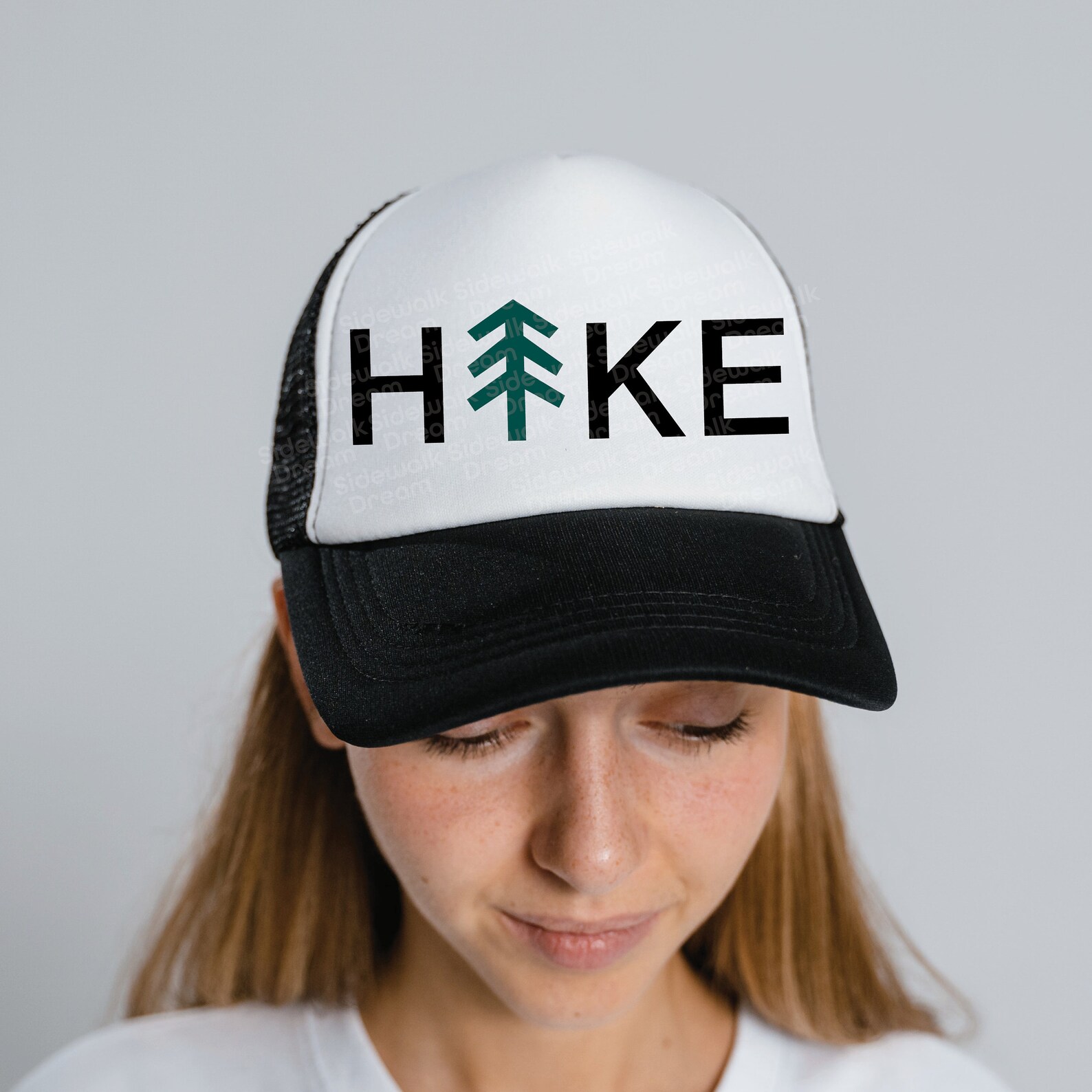 Hike Svg Hiking Svg Hiker Svg Take a Hike Svg Adventure Awaits Svg ...