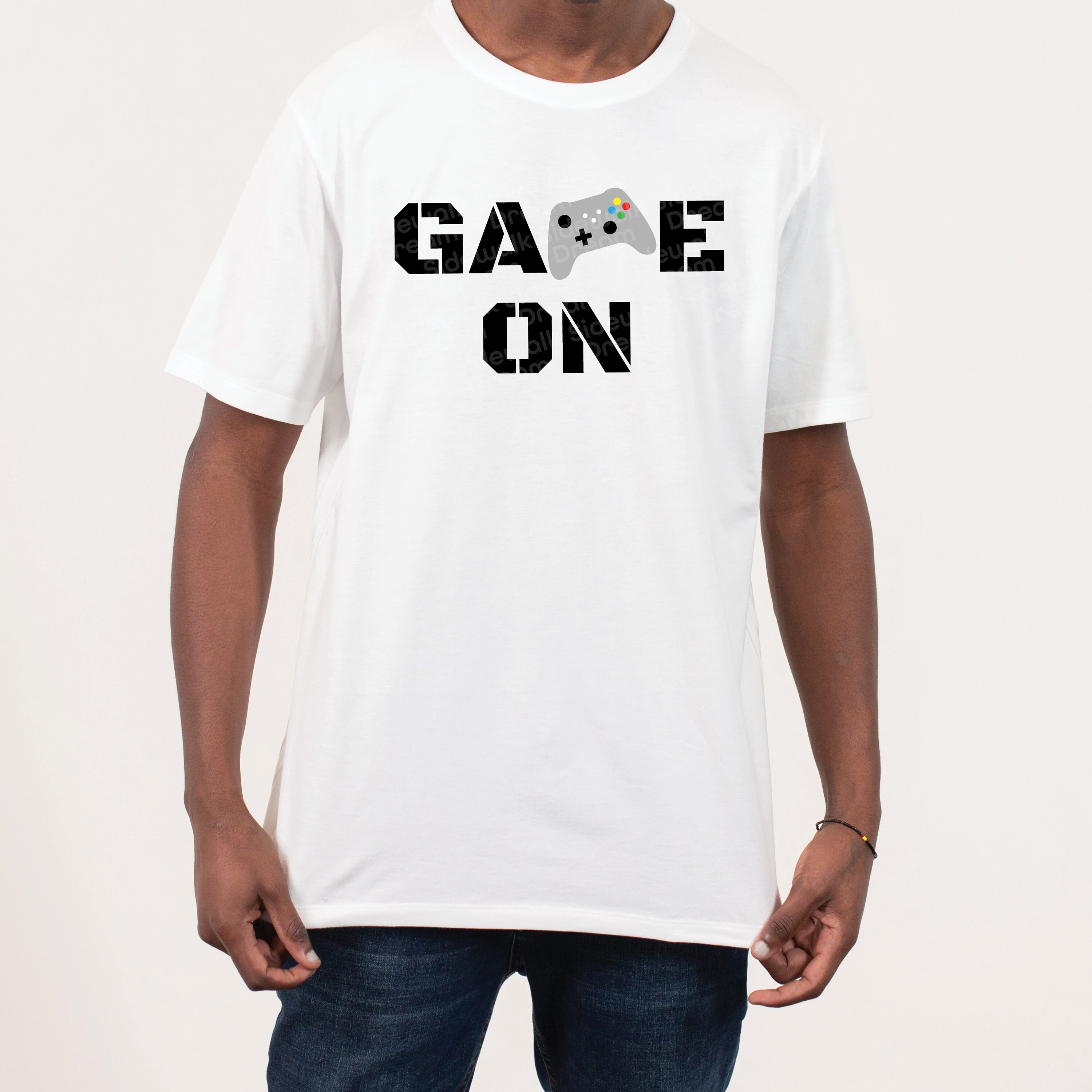 Gaming Svg Game on Svg Video Game Svg Gamer Svg Game | Etsy