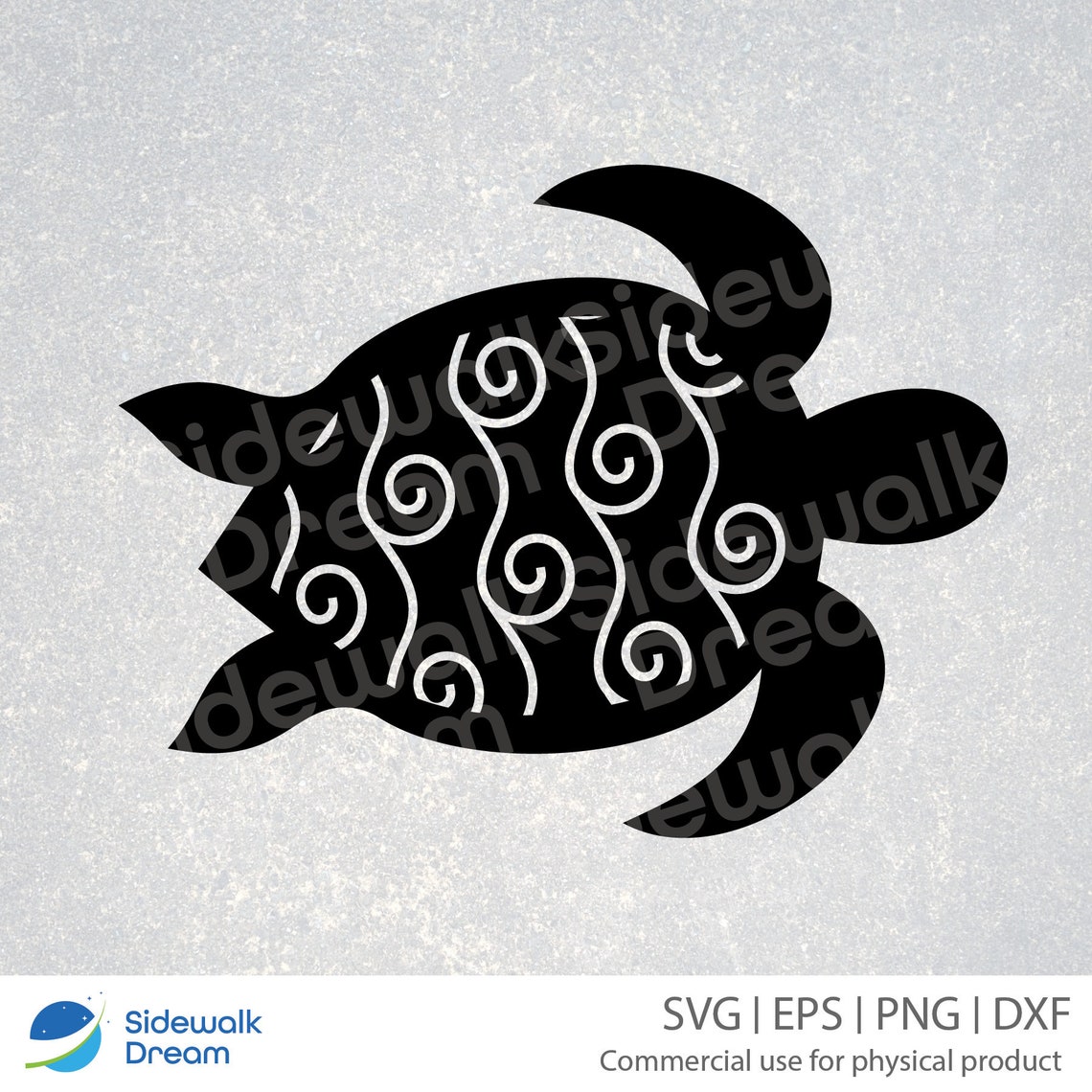 Turtle Bundle Svg Turtle SVG Turtle Svg File Sea Turtle - Etsy Canada