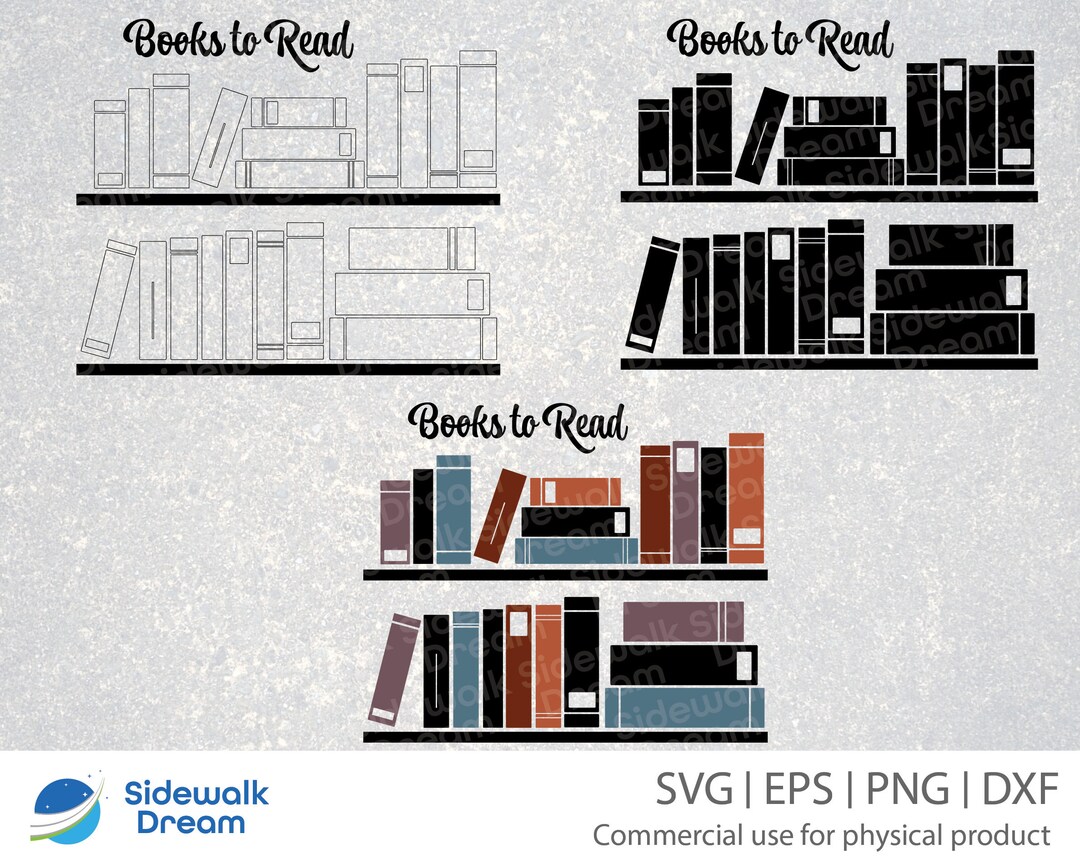 Libros para leer svg Libros svg Lectura svg Profesor svg Amante de los ...