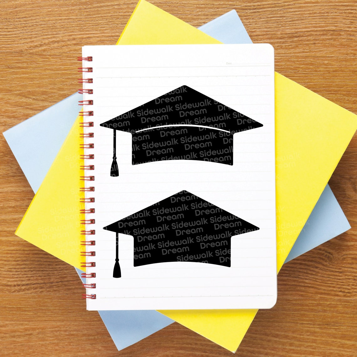 Graduation Hat Svg Graduation Bundle Svg Graduation Cap - Etsy