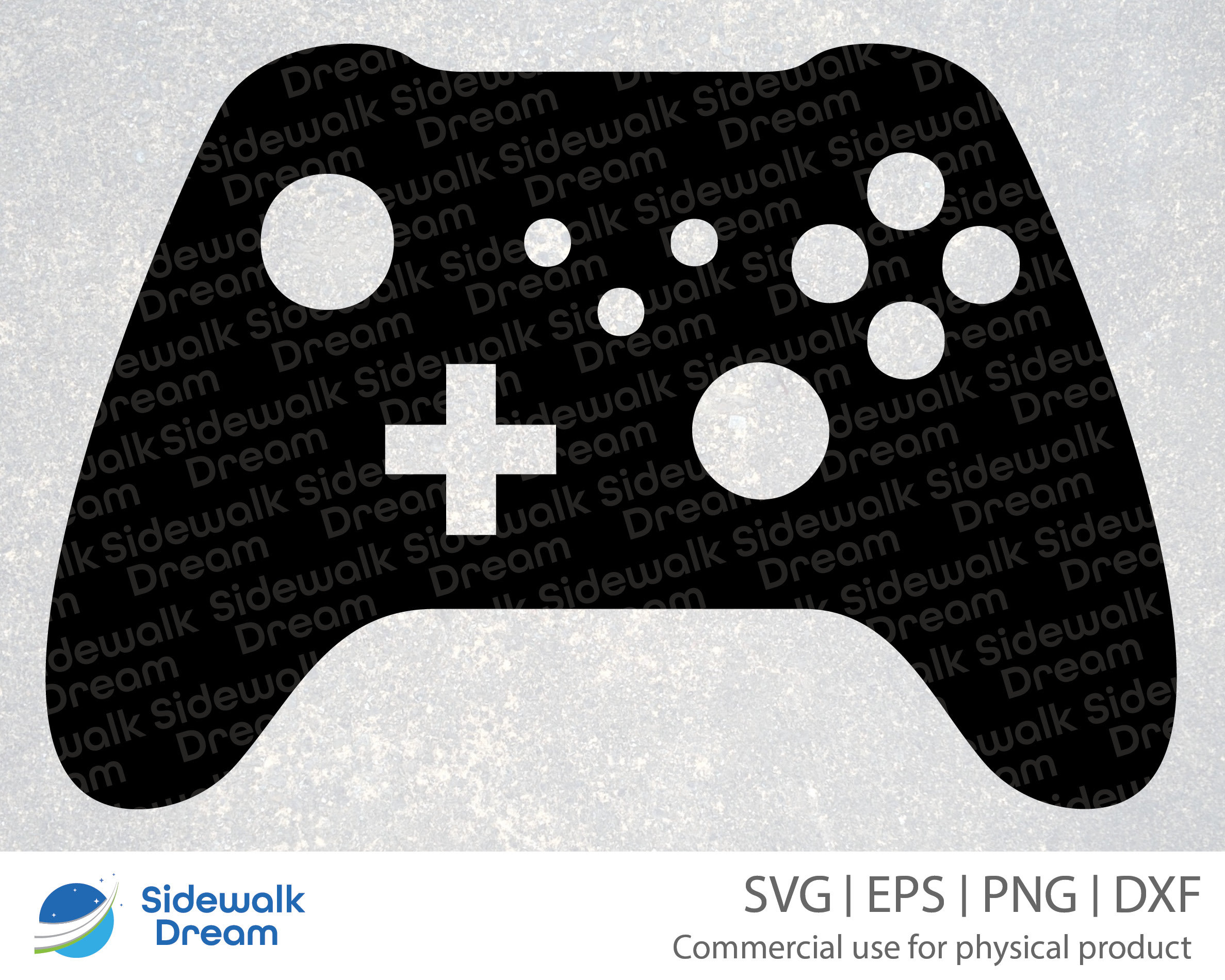 Video Game Bundle Video Game Svg Gamer Svg Gaming Svg - Etsy