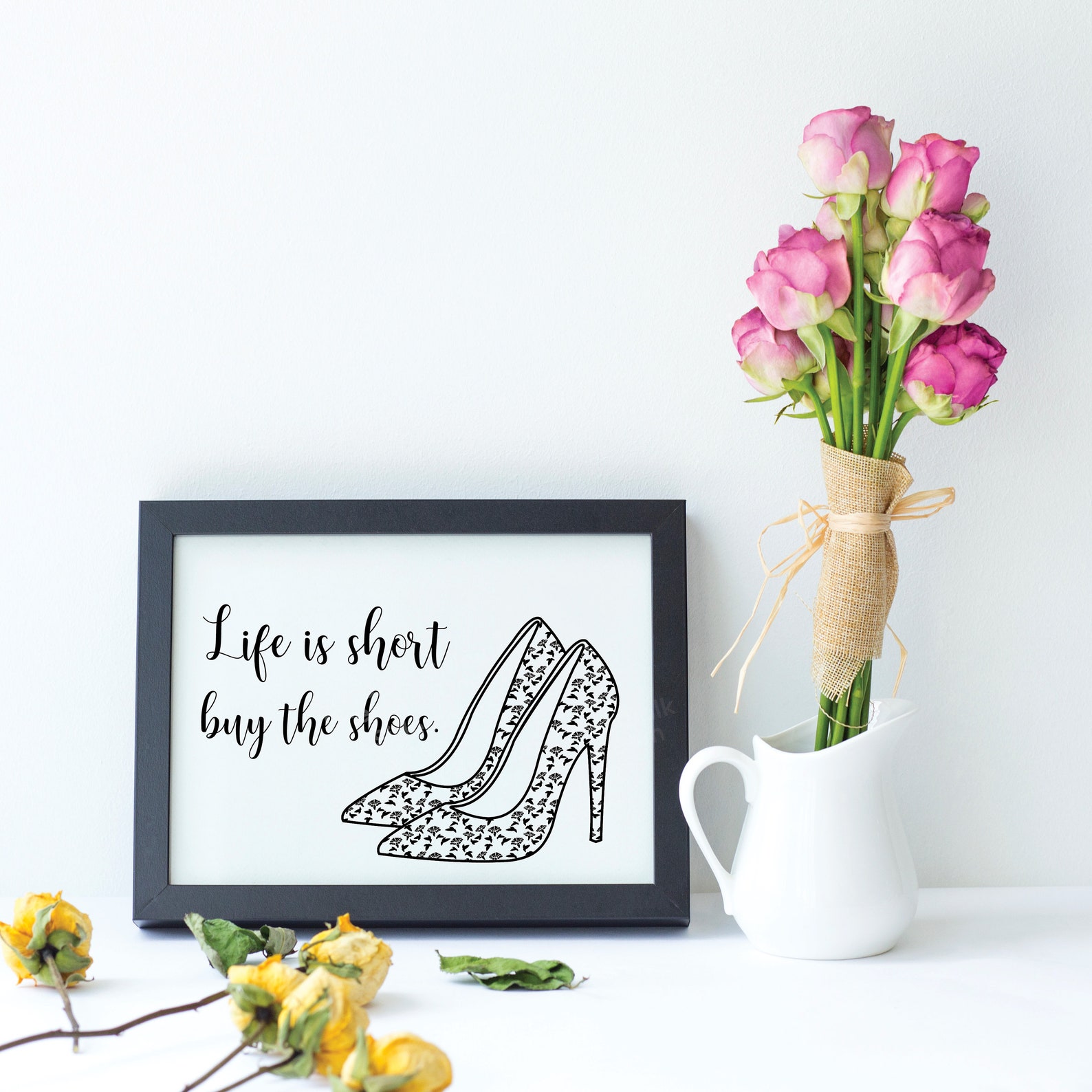 High Heel Svg Bundle High Heels Svg Cheetah High Heel Svg - Etsy