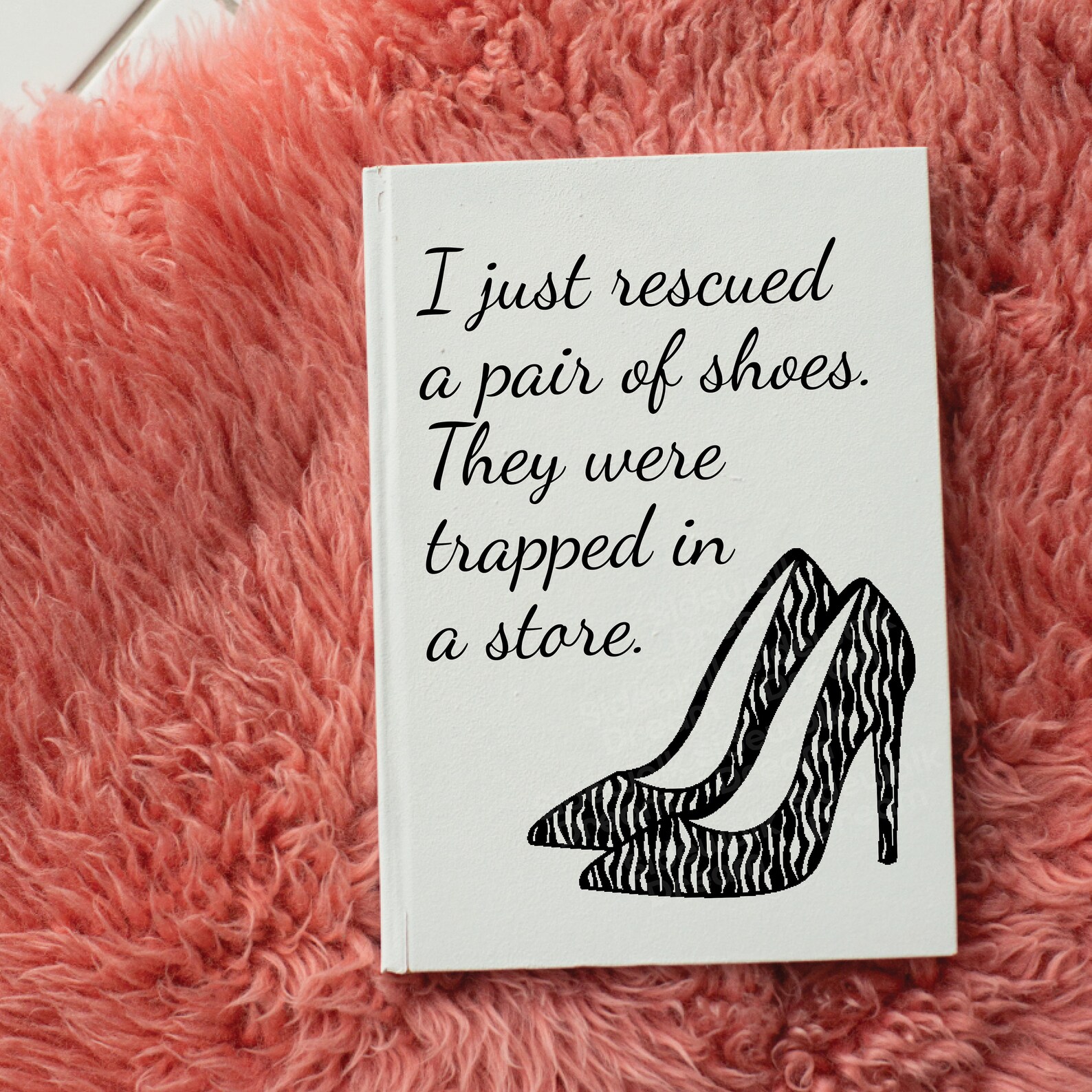 High Heel Svg Bundle High Heels Svg Cheetah High Heel Svg - Etsy