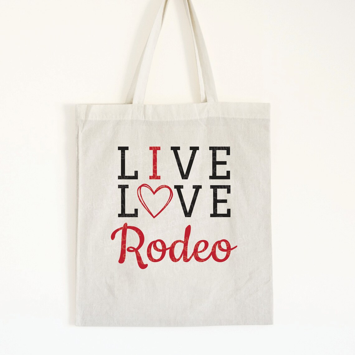 Live Love Rodeo Svg Rodeo Svg cowboy Svg Love Cowboy Svg - Etsy