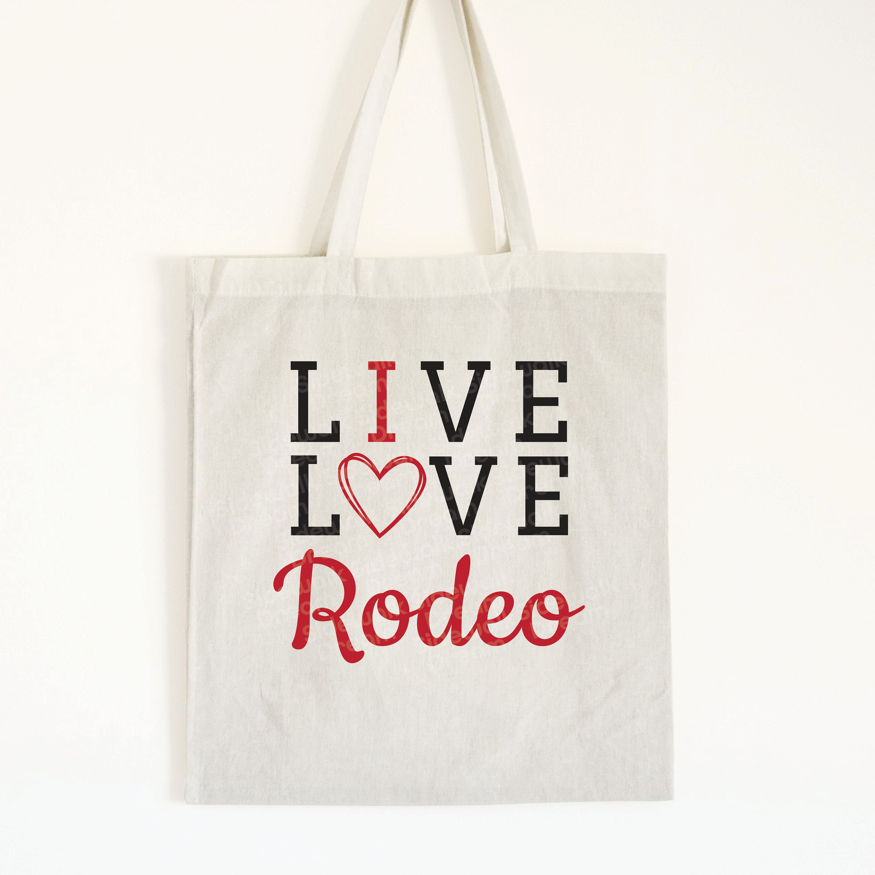 Live Love Rodeo Svg Rodeo Svg cowboy Svg Love Cowboy Svg - Etsy