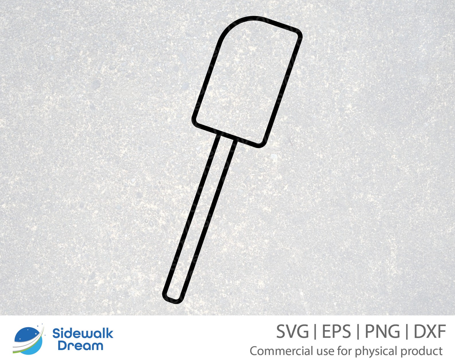 Cooking Bundle Svg Baking Clipart Svg kitchen Utensils Svg | Etsy