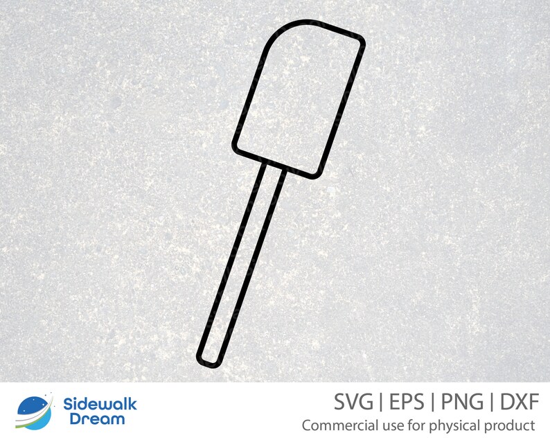 Cooking Bundle Svg Baking Clipart Svg kitchen Utensils Svg - Etsy