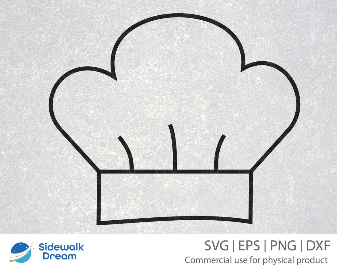 Cooking Bundle Svg Baking Clipart Svg kitchen Utensils Svg | Etsy