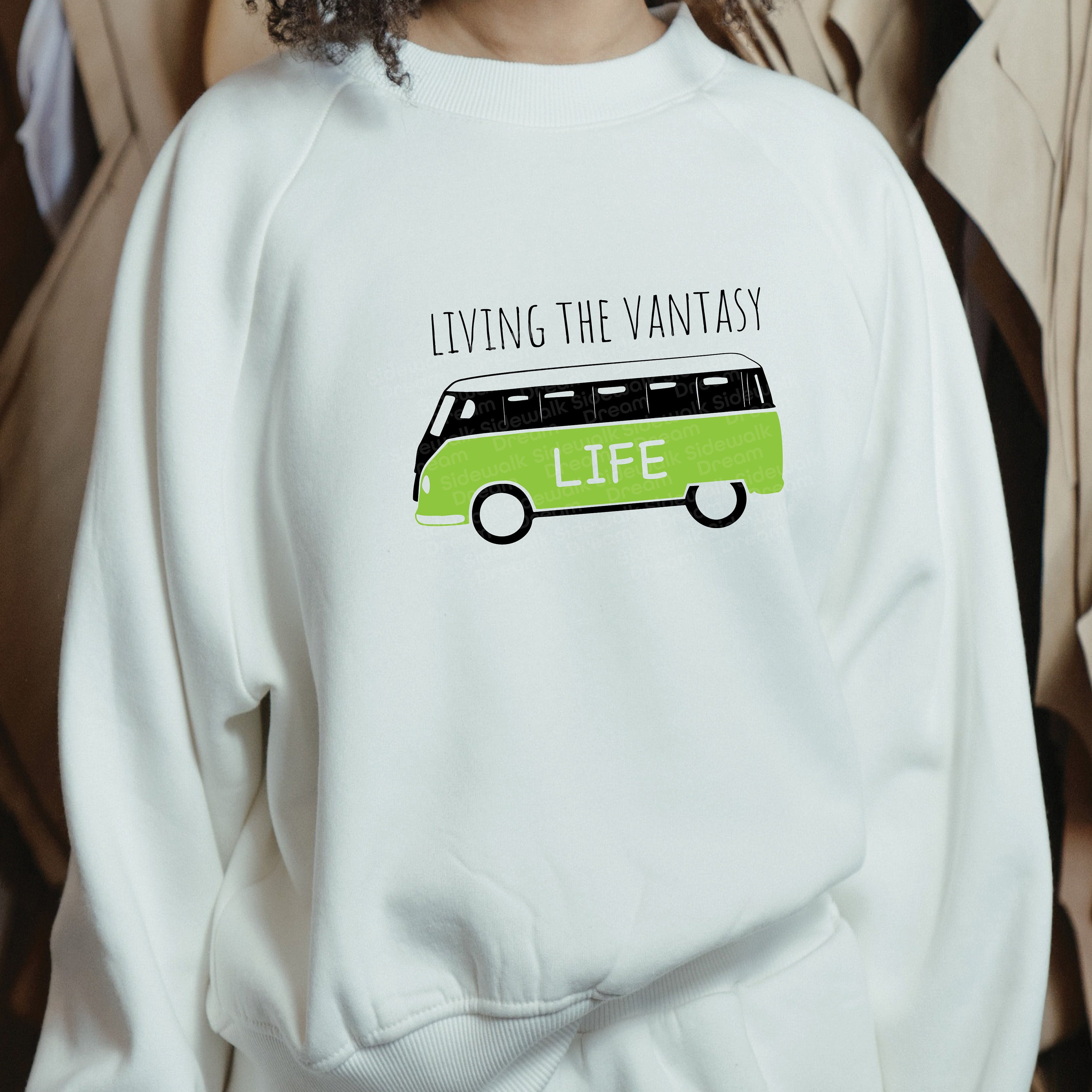 Van life svg Van svg Van life shirt Camper svg Vintage - Etsy México