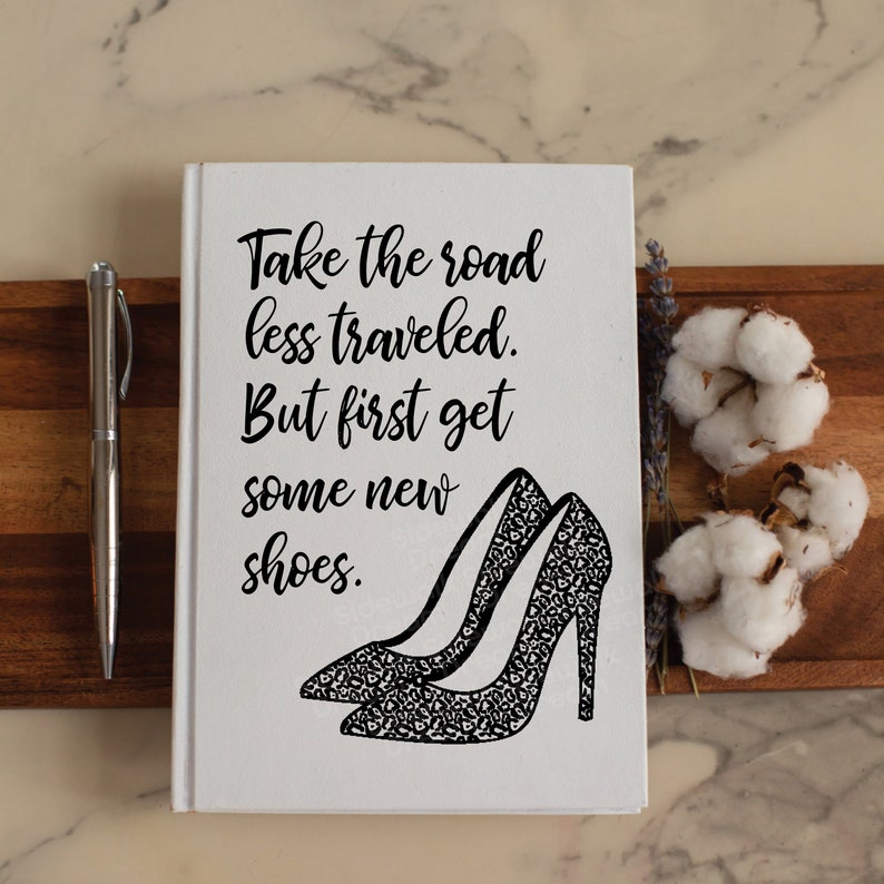 High Heel Svg Bundle High Heels Svg Cheetah High Heel Svg - Etsy