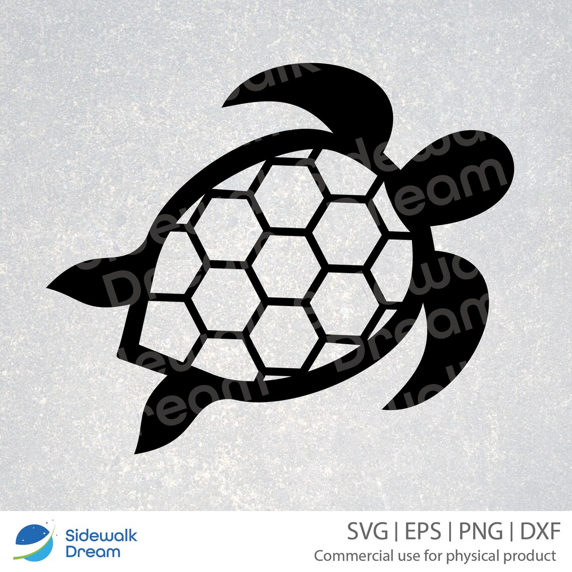 Turtle Bundle Svg Turtle SVG Turtle Svg File Sea Turtle - Etsy Canada