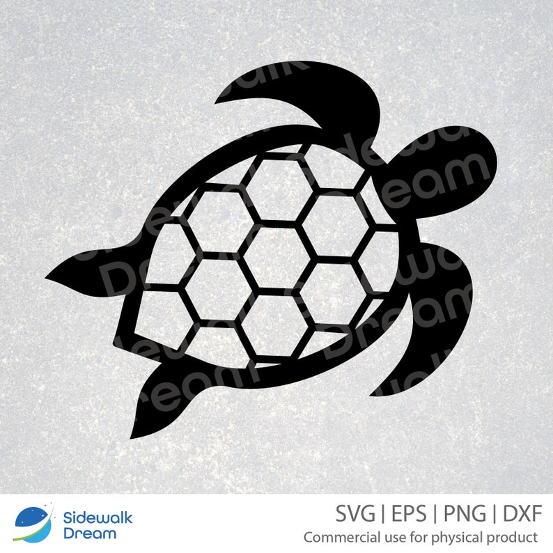 Turtle Bundle Svg Turtle SVG Turtle Svg File Sea Turtle - Etsy Canada