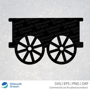 Train Set Bundle Svg Train Set Svg Train Svg Train Clipart Train Set ...