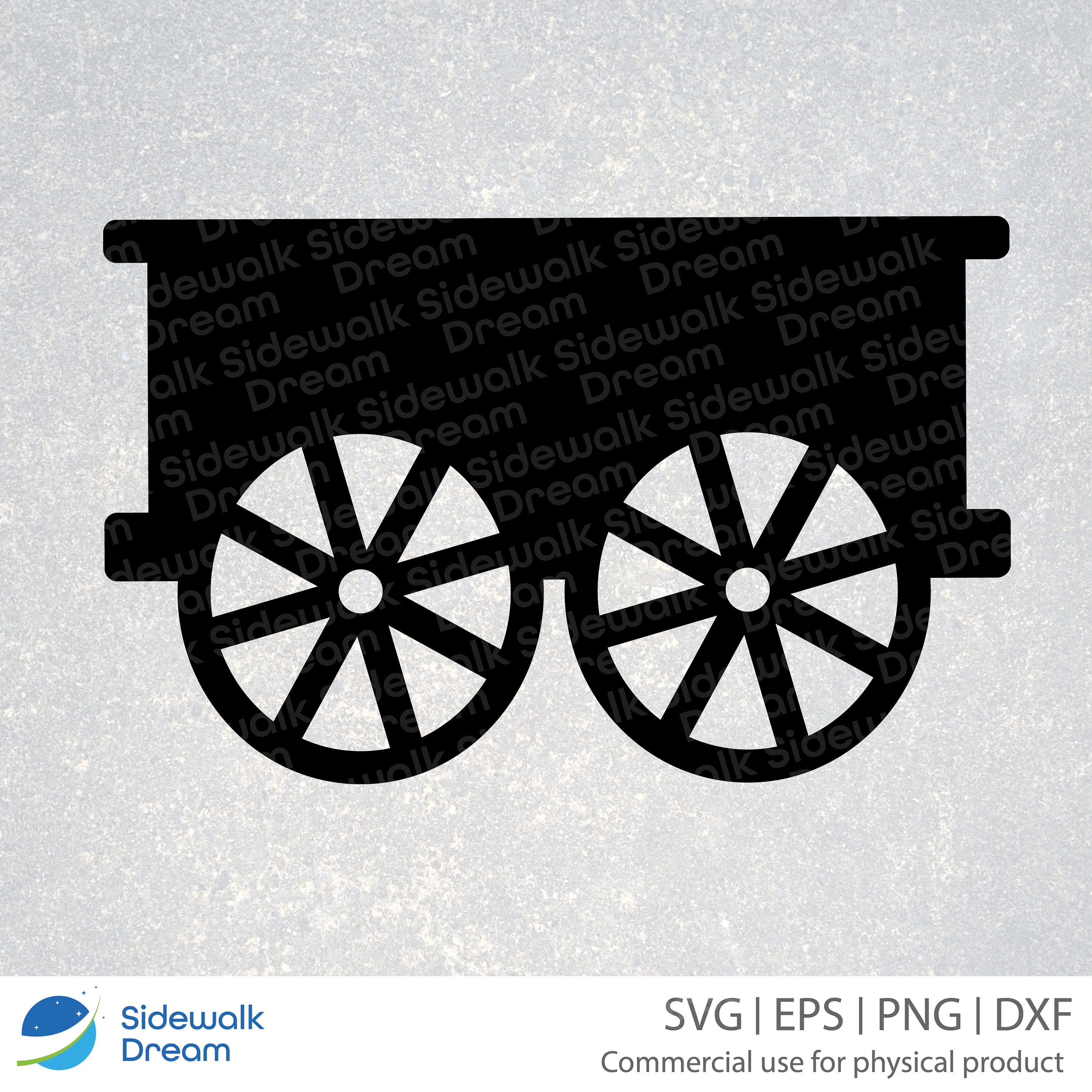 Train Set Bundle Svg Train Set Svg Train Svg Train - Etsy Canada