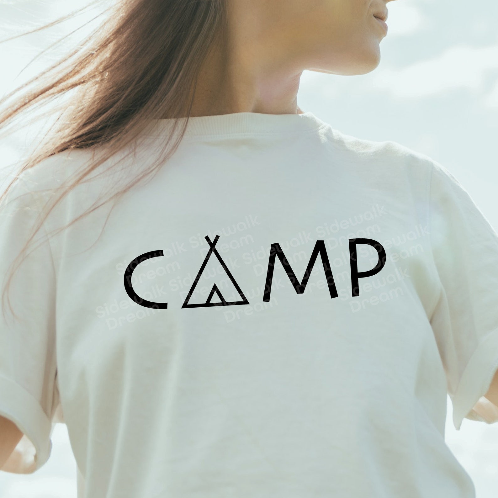 Camp Svg Camper Svg Camping Svg Camp Life Svg Camping - Etsy