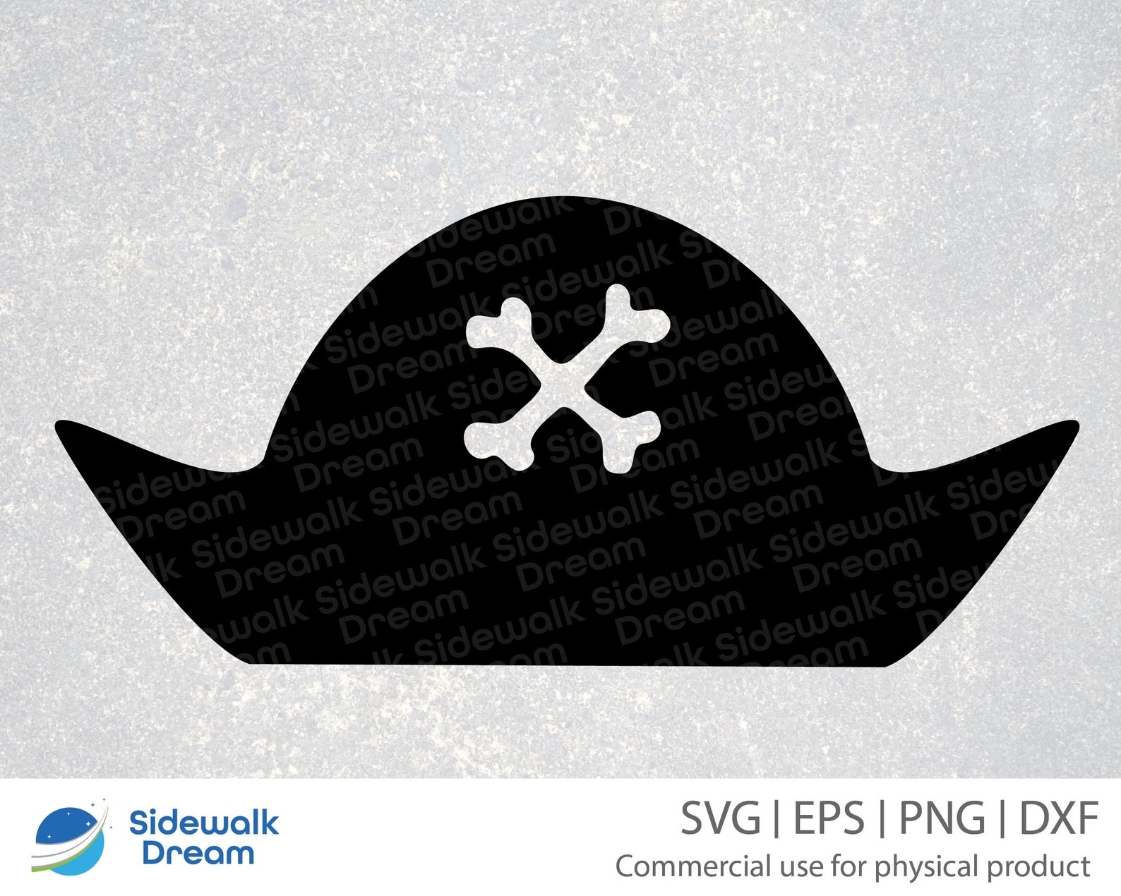 Pirate Bundle Svg Pirate Svg Pirate Clipart Pirate Cut - Etsy Canada