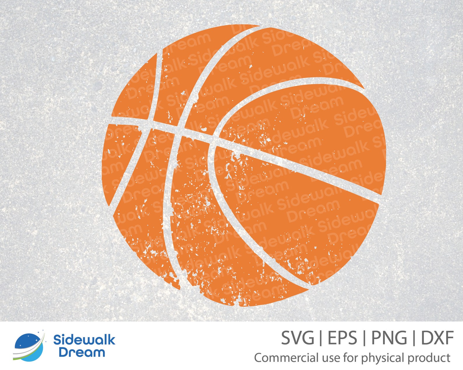 Basketball Svg Basketball Svg for Cricut Basketball Svg | Etsy Canada