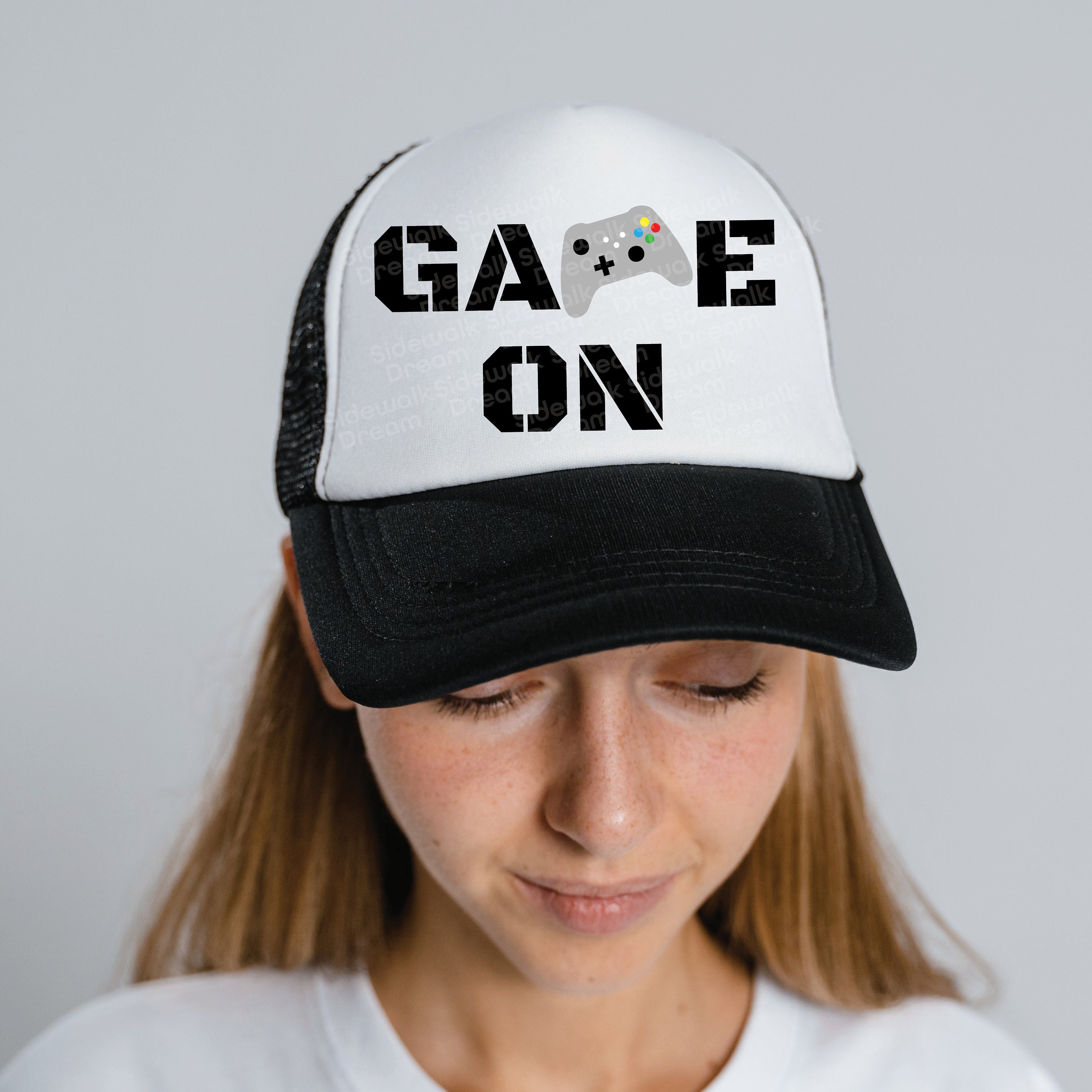 Gaming Svg Game on Svg Video Game Svg Gamer Svg Game | Etsy