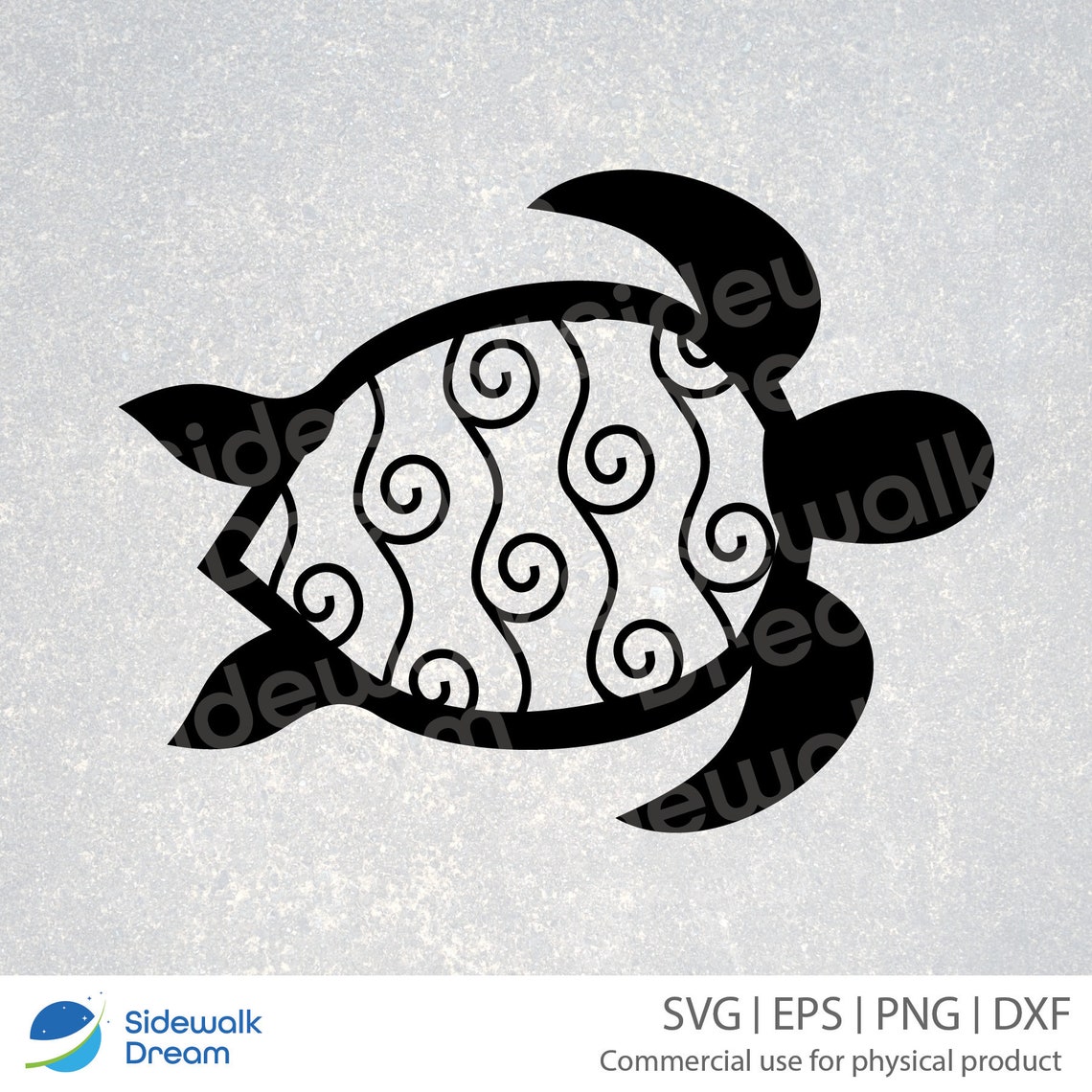 Turtle Bundle Svg Turtle SVG Turtle Svg File Sea Turtle - Etsy Canada