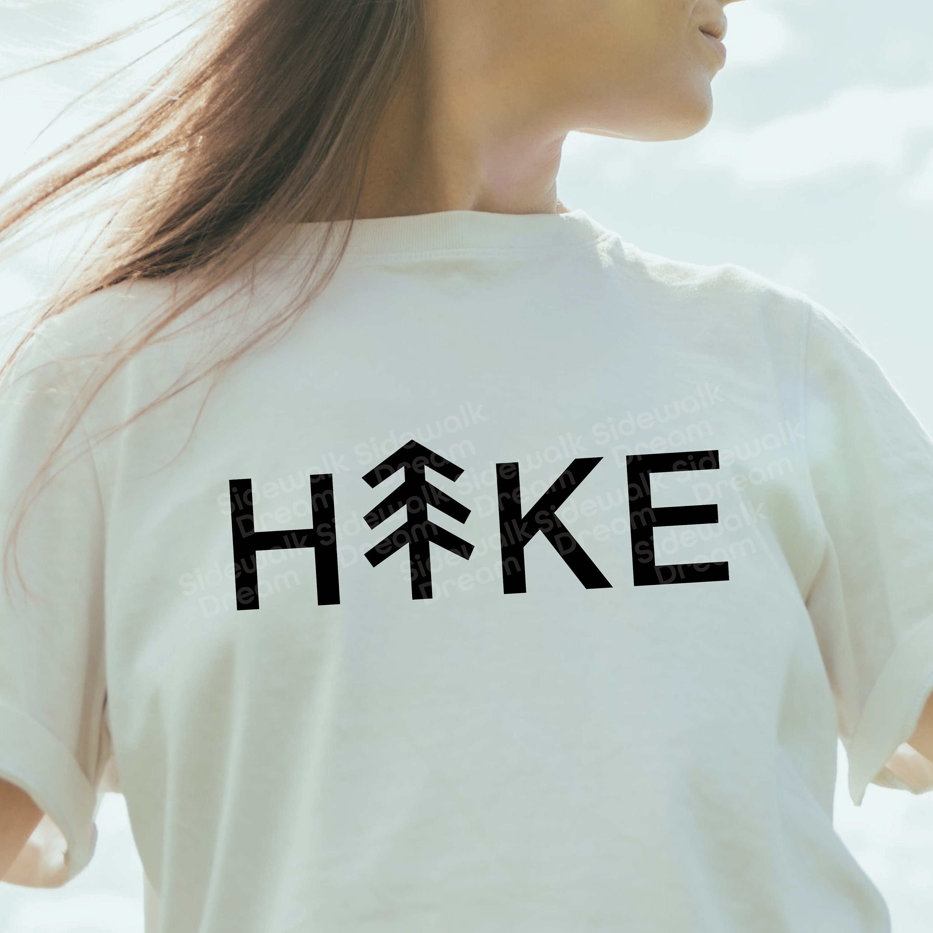 Hike Svg Hiking Svg Hiker Svg Take a Hike Svg | Etsy