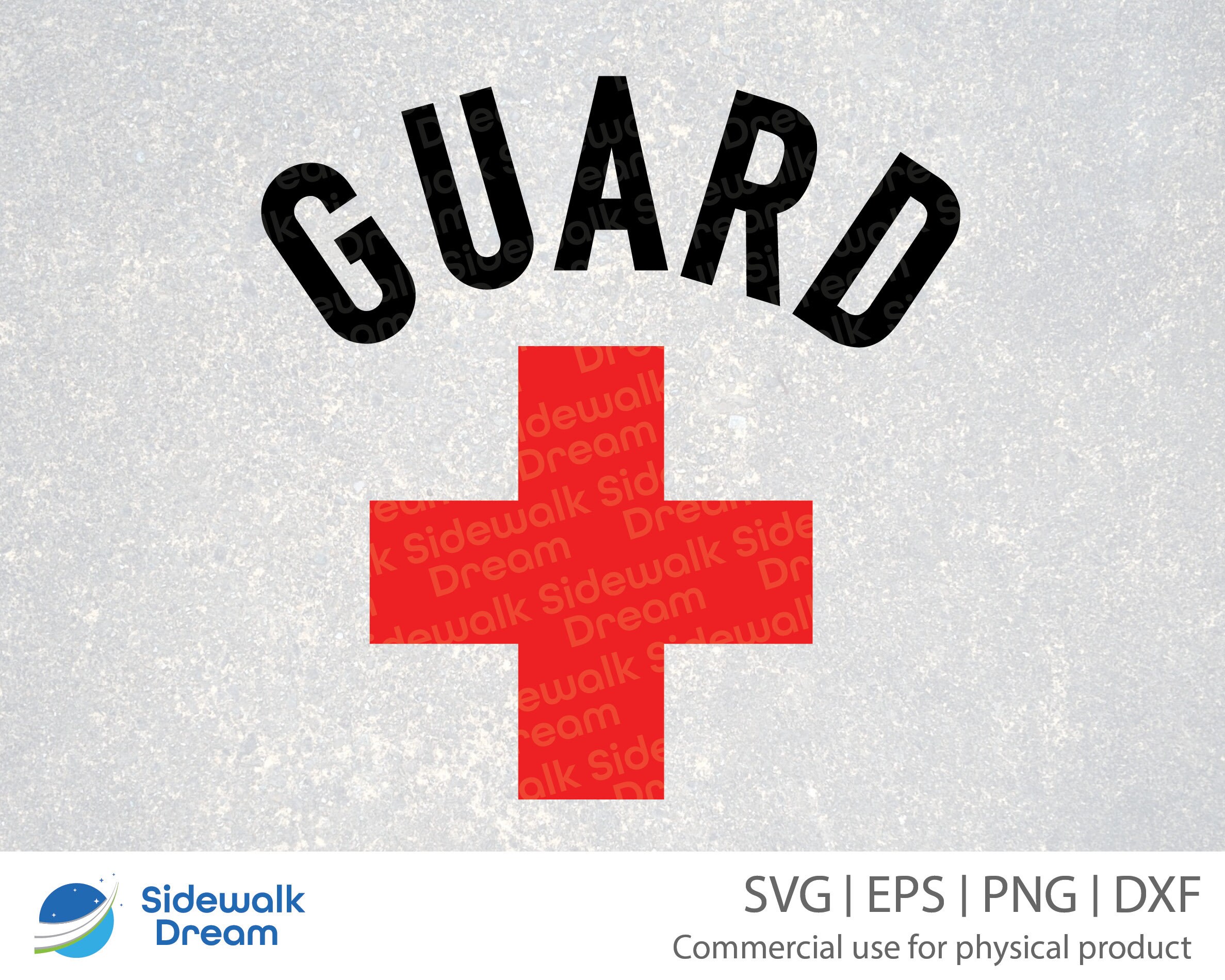 Lifeguard Svg Lifeguard Svg Bundle Lifeguard Dxf Life - Etsy Ireland